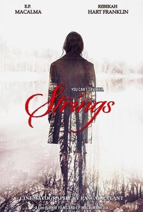 Strings (2020) | Rotten Tomatoes