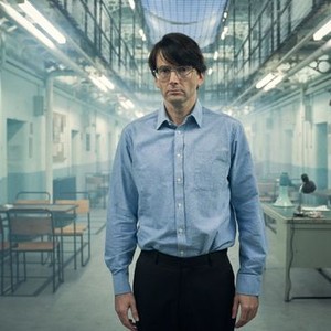 Des: Season 1, Episode 1 - Rotten Tomatoes