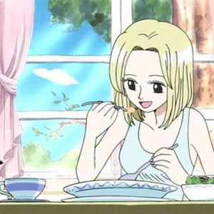 One Piece - Season 1 Episode 10 - Rotten Tomatoes