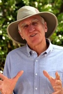 The Pool Master: Season 1, Episode 6 | Rotten Tomatoes