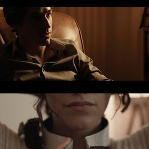 Stay - Rotten Tomatoes