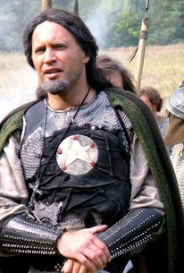 Barbarians: Season 1, Episode 4 | Rotten Tomatoes