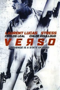 Verso | Rotten Tomatoes
