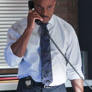 NCIS: Season 13, Episode 1 - Rotten Tomatoes