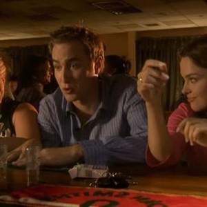 Green Wing: Series 1 - Rotten Tomatoes