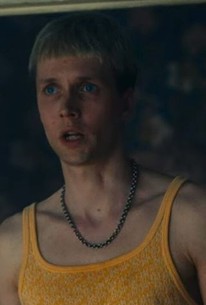 Kleo: Season 1, Episode 3 | Rotten Tomatoes