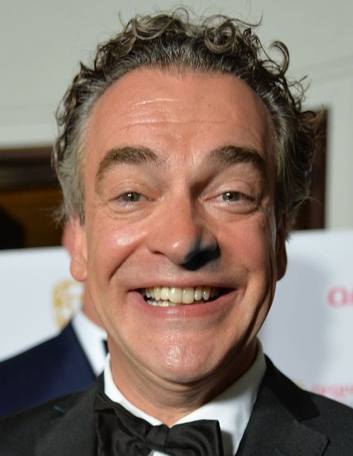 Kenton Allen - Rotten Tomatoes