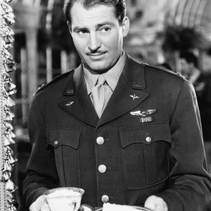 Alan Marshal - Rotten Tomatoes