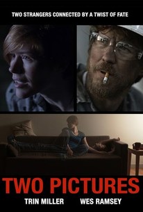 Two Pictures | Rotten Tomatoes