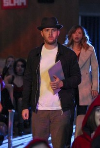 Scorpion: Season 1, Episode 13 | Rotten Tomatoes