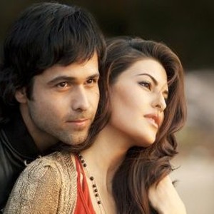 Murder 2 - Rotten Tomatoes