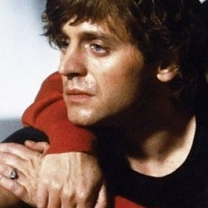 White Nights - Rotten Tomatoes