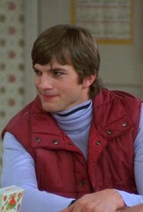 That '70s Show: Season 7, Episode 19 | Rotten Tomatoes