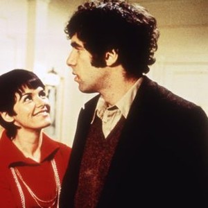 Marcia Rodd - Rotten Tomatoes