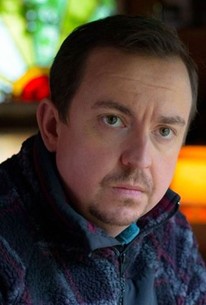 Hidden: Season 1, Episode 3 | Rotten Tomatoes