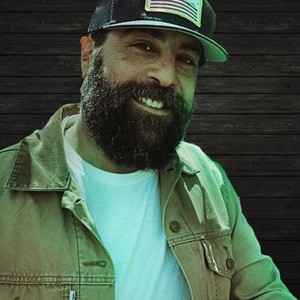 Animal Cribs - Rotten Tomatoes