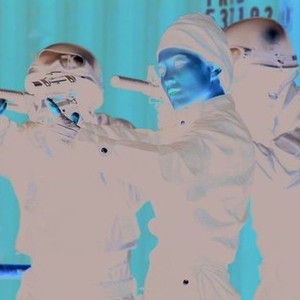 The Bodyguard 2 - Rotten Tomatoes