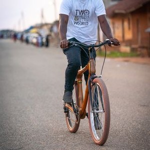 The Engine Inside - Rotten Tomatoes