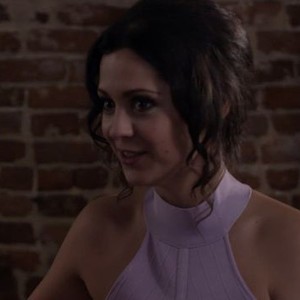 Emily - Rotten Tomatoes