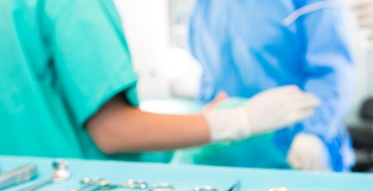 TransGeneration - Rotten Tomatoes