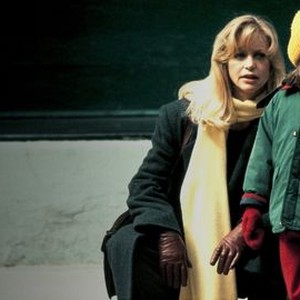 Deceived - Rotten Tomatoes