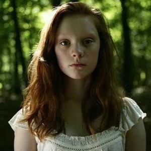 All Good Children - Rotten Tomatoes