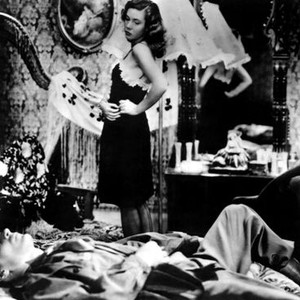 Maria Michi - Rotten Tomatoes