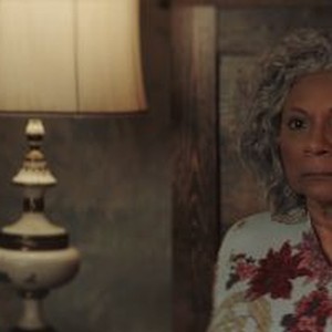 The Ravine - Rotten Tomatoes