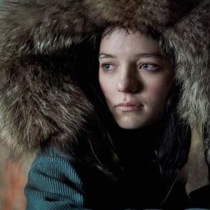 Hanna: Season 1, Episode 1 - Rotten Tomatoes