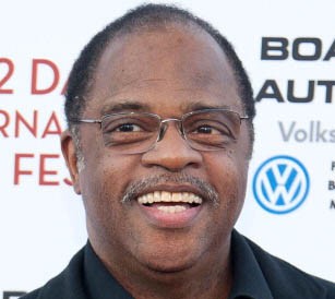 Jesse D. Goins - Rotten Tomatoes