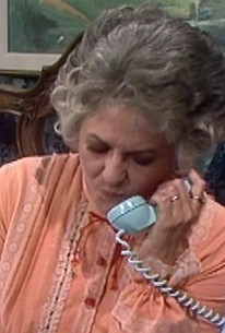 Maude: Season 3, Episode 8 | Rotten Tomatoes