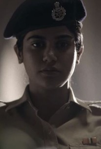 She: Season 1, Episode 2 | Rotten Tomatoes