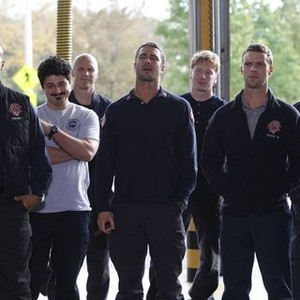 Mo Gallini - Rotten Tomatoes