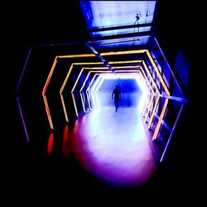 Altered Perceptions - Rotten Tomatoes