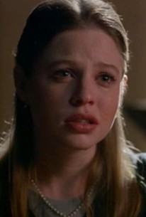 The Practice: Season 5, Episode 19 | Rotten Tomatoes