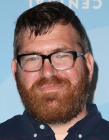 Mike Lawrence | Rotten Tomatoes