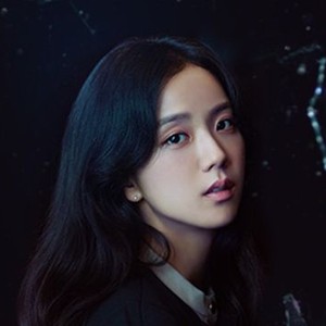 Snowdrop - Rotten Tomatoes