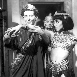 Kenneth Williams - Rotten Tomatoes