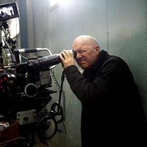 Chris Seager - Rotten Tomatoes