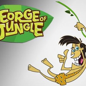 George of the Jungle - Rotten Tomatoes
