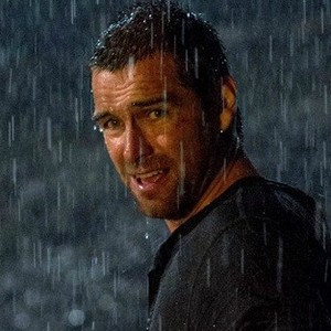 Banshee - Rotten Tomatoes