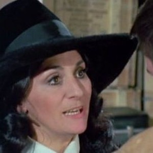 The Protectors: Season 2, Episode 13 - Rotten Tomatoes