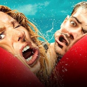 Wipeout - Rotten Tomatoes