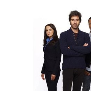 Perception - Rotten Tomatoes