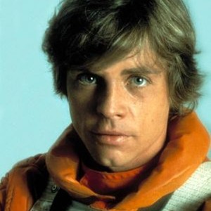 Mark Hamill - Rotten Tomatoes