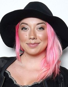 Lina Rydén - Rotten Tomatoes