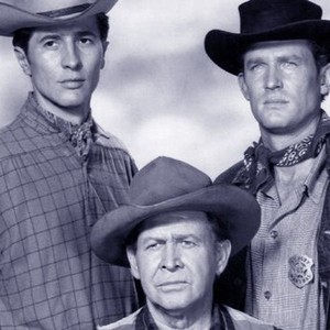 Outlaws: Season 1, Episode 6 - Rotten Tomatoes