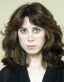 Lisa Harrison | Rotten Tomatoes