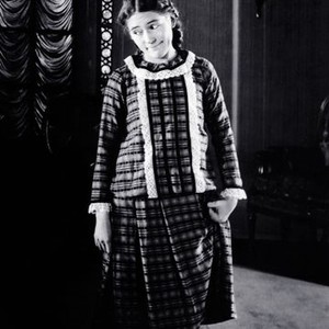 Stella Maris - Rotten Tomatoes