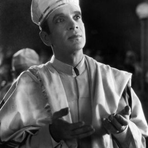 Al Jolson - Rotten Tomatoes